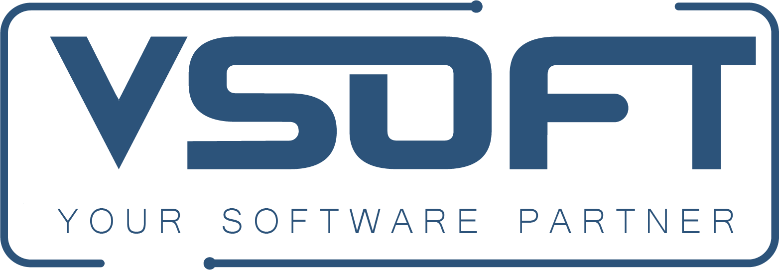 HOME - VSOFT LIMITED